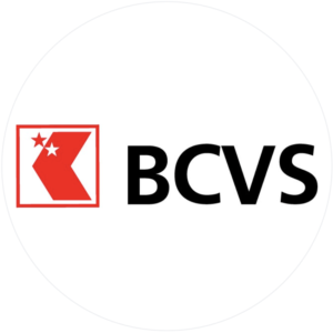 Banque Cantonale du Valais - Relève PME