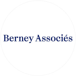 Berney Associés SA - Relève PME